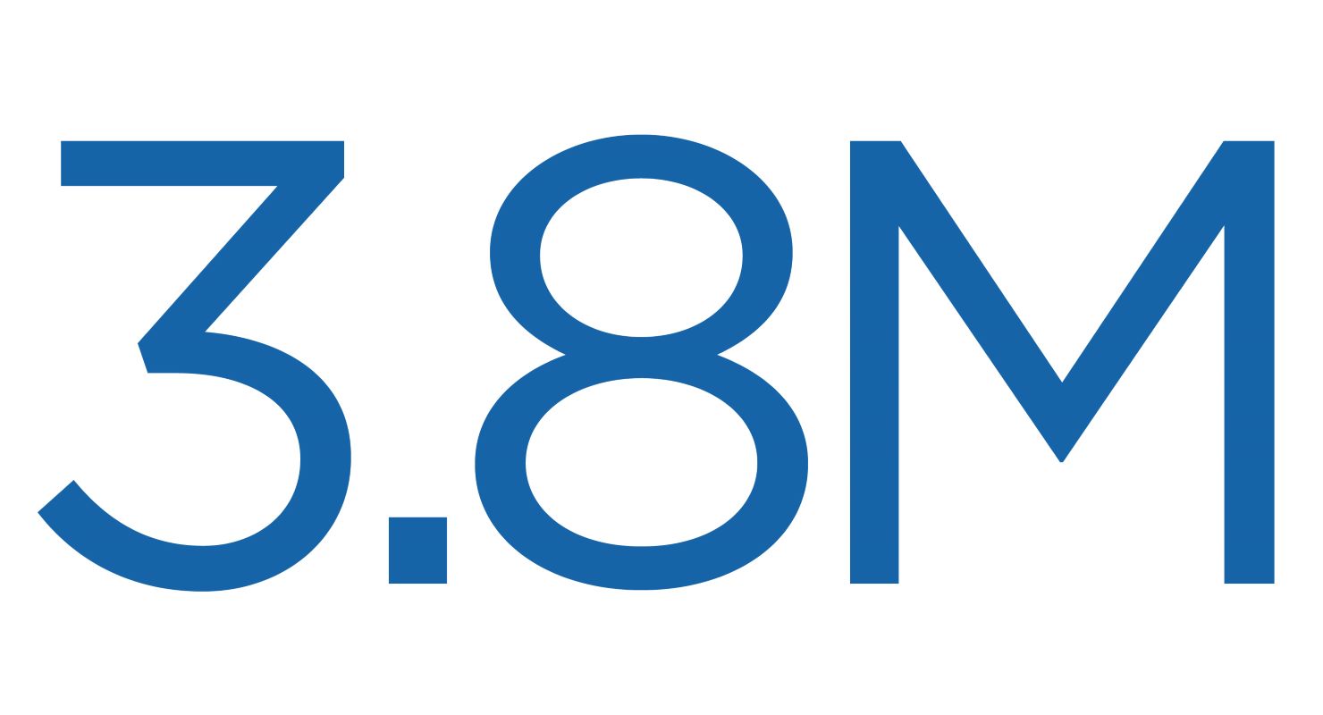 Lower Carbon Fuel Solutions - Chevron Renewable Energy Group