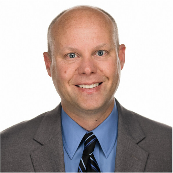 Paul Nees - Chevron Renewable Energy Group