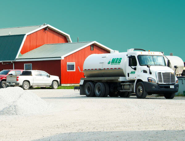 REG - Midwest Renewable Biofuels Case Study