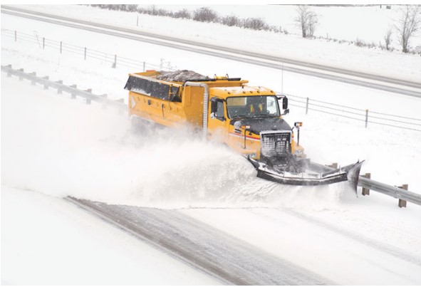 Renewable Energy Group Insights - Cold Flow Capabilities