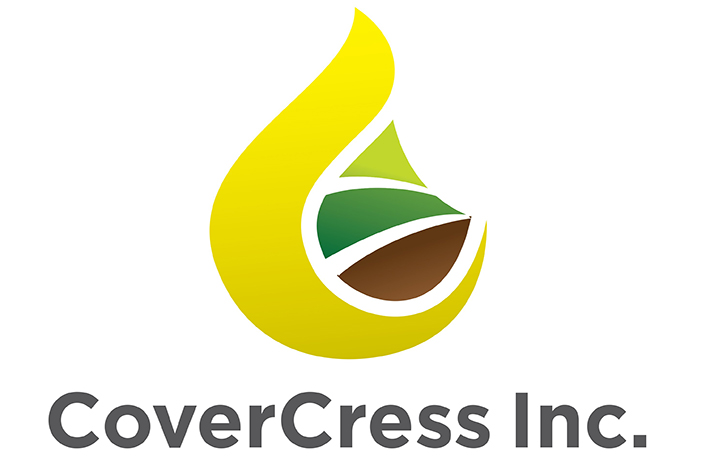 First 'Cash Cover Crop' Edges Closer to Commercialization